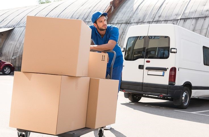 Your Go-To Abu Dhabi Moving Company- We Movers Abu Dhabi